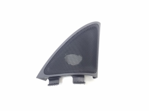 Naudotas Mercedes Benz E-Class Priekinių durų kita detalė A2136900187