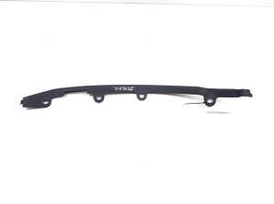 Used Mercedes Benz E-Class Other detail of the rear side door A2137370400
