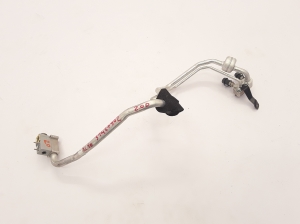 Used VOLVO XC90 Hose for air conditioning 31390896