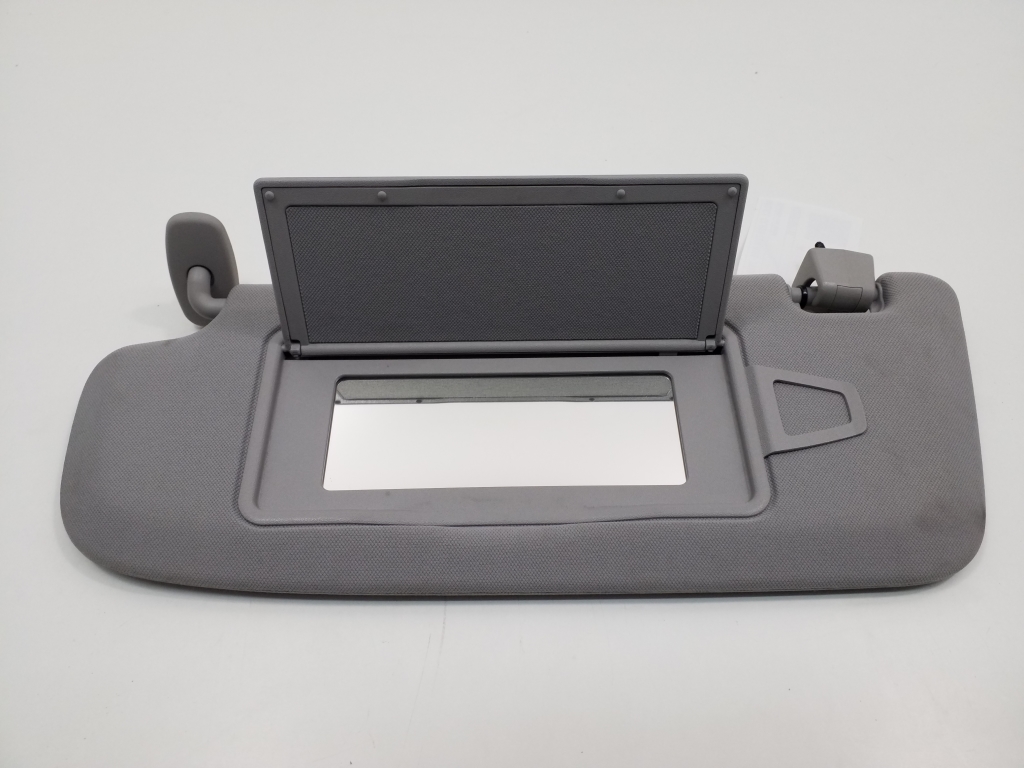Used Mercedes Benz CL-Class Sun visor A2218100110