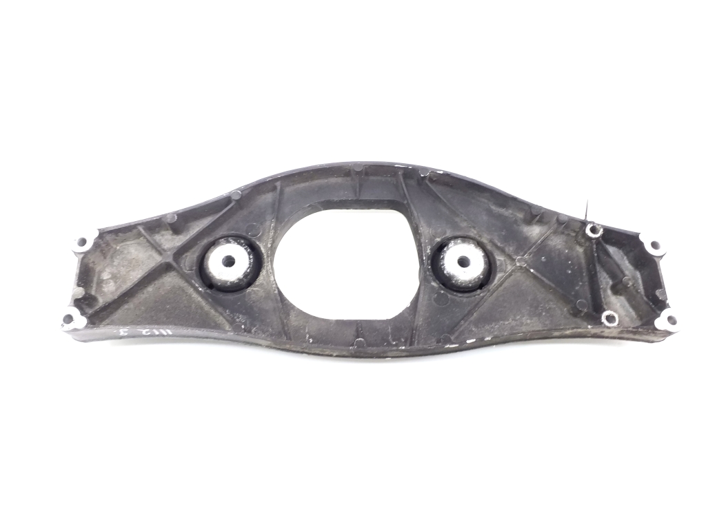 Used Mercedes Benz CL-Class Rear gear holder A2213521406