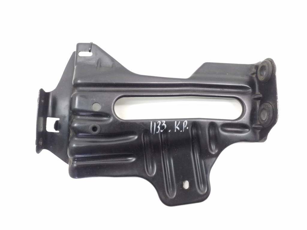 Used Mercedes Benz CL-Class Windscreen washer tank holder A2218600614