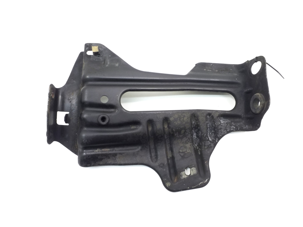 Used Mercedes Benz CL-Class Windscreen washer tank holder A2218600614