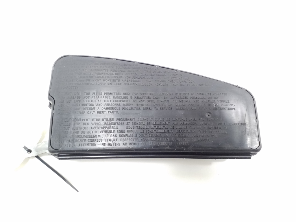 Used Mercedes Benz CL-Class Front seat airbag A1648601705