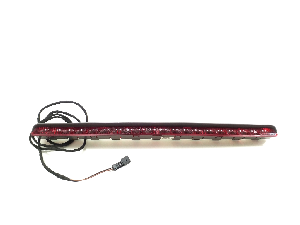 Used Mercedes Benz CL-Class Additional stop light A2218200056