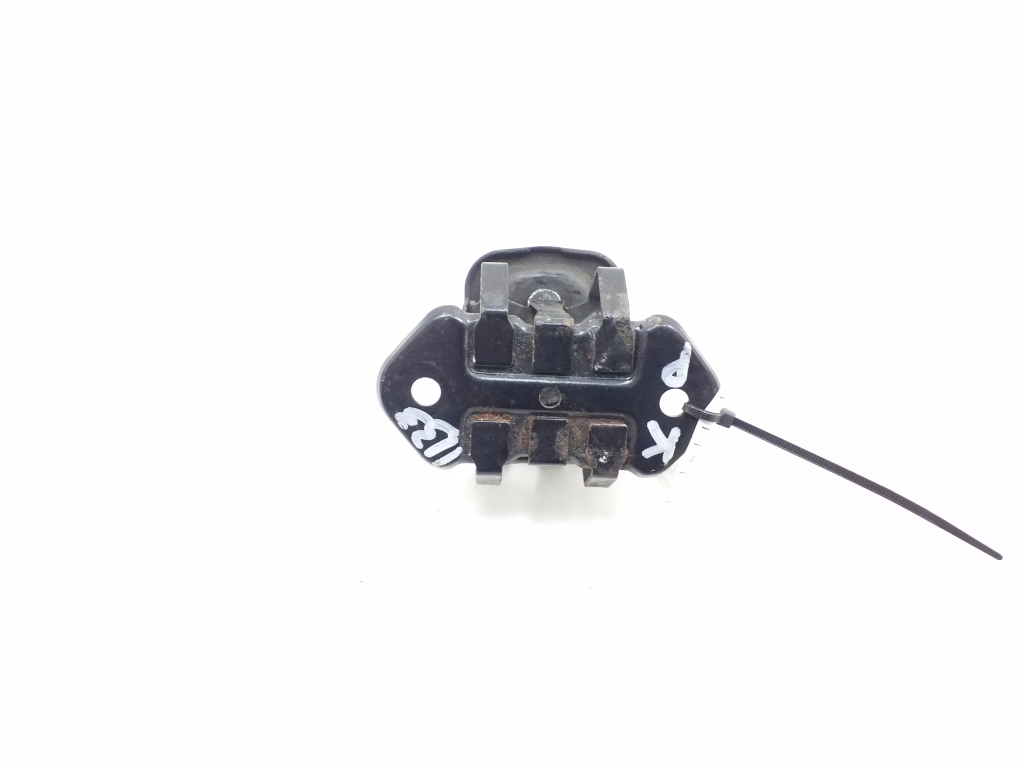 Used Mercedes Benz CL-Class Other part of the bonnet A2218800260