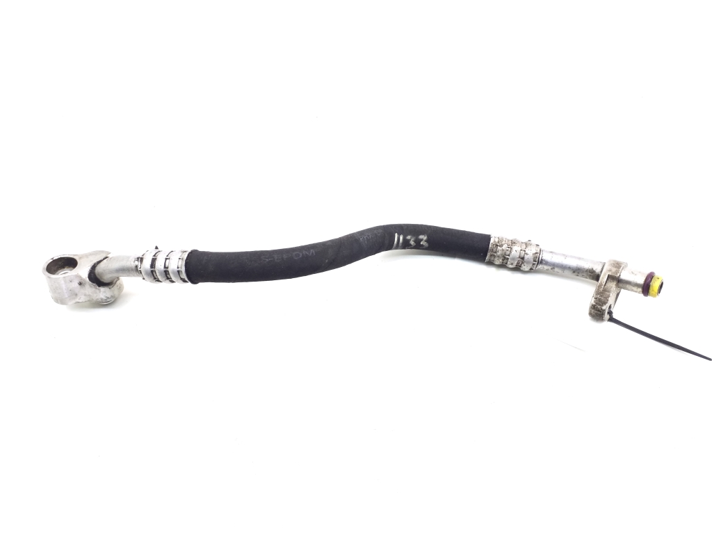 Used Mercedes Benz CL-Class Hose for air conditioning A2218301616