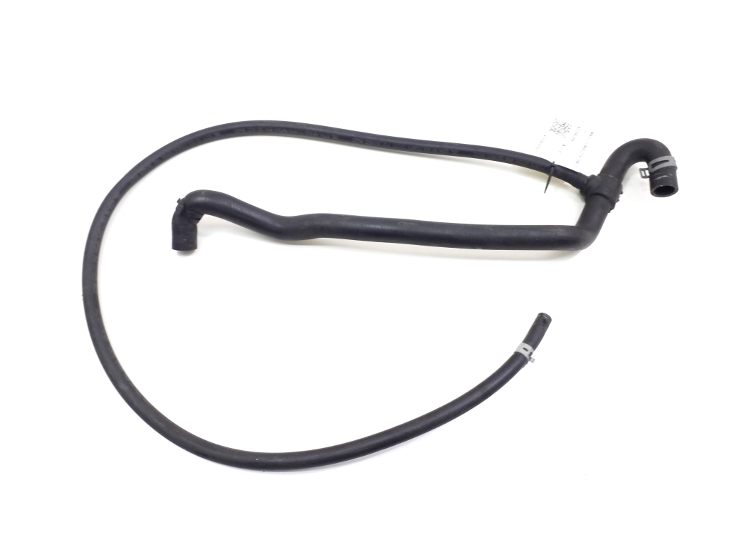 Used Mercedes Benz CL-Class Intestine A2218301496