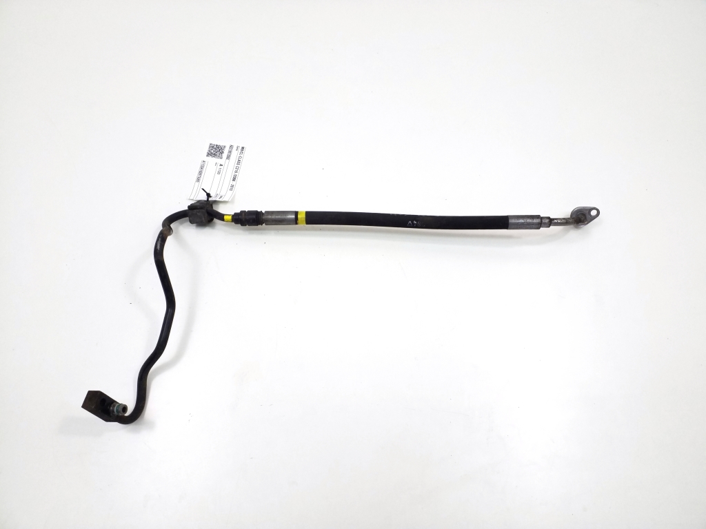 Used Mercedes Benz CL-Class Intestine A2219972082