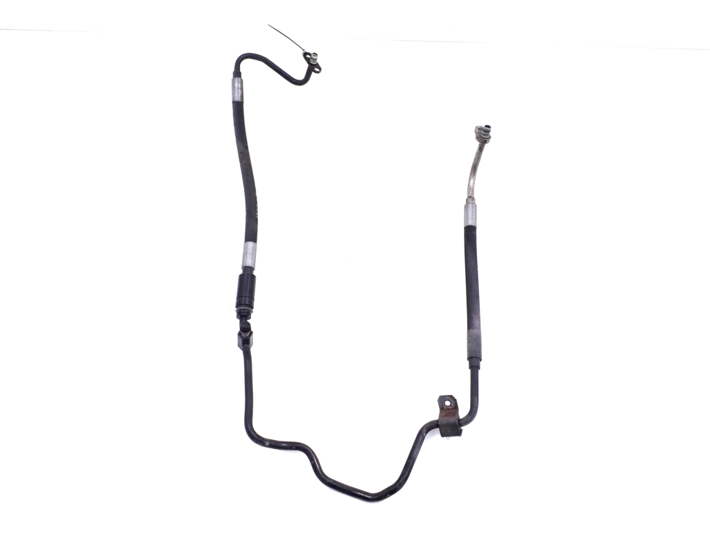 Used Mercedes Benz CL-Class Intestine A2219970152