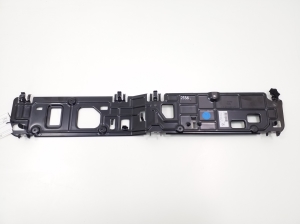 Used Mercedes Benz E-Class Interior panel other detail A2135455900