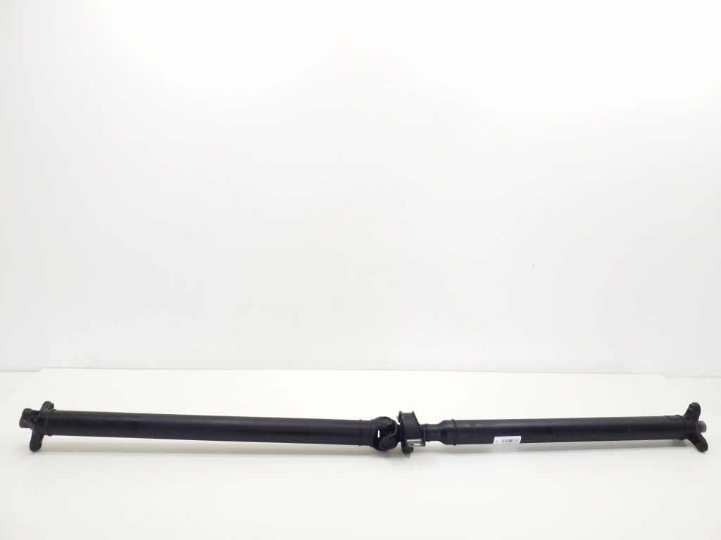 Used Mercedes Benz E-Class Cardan A2134100700