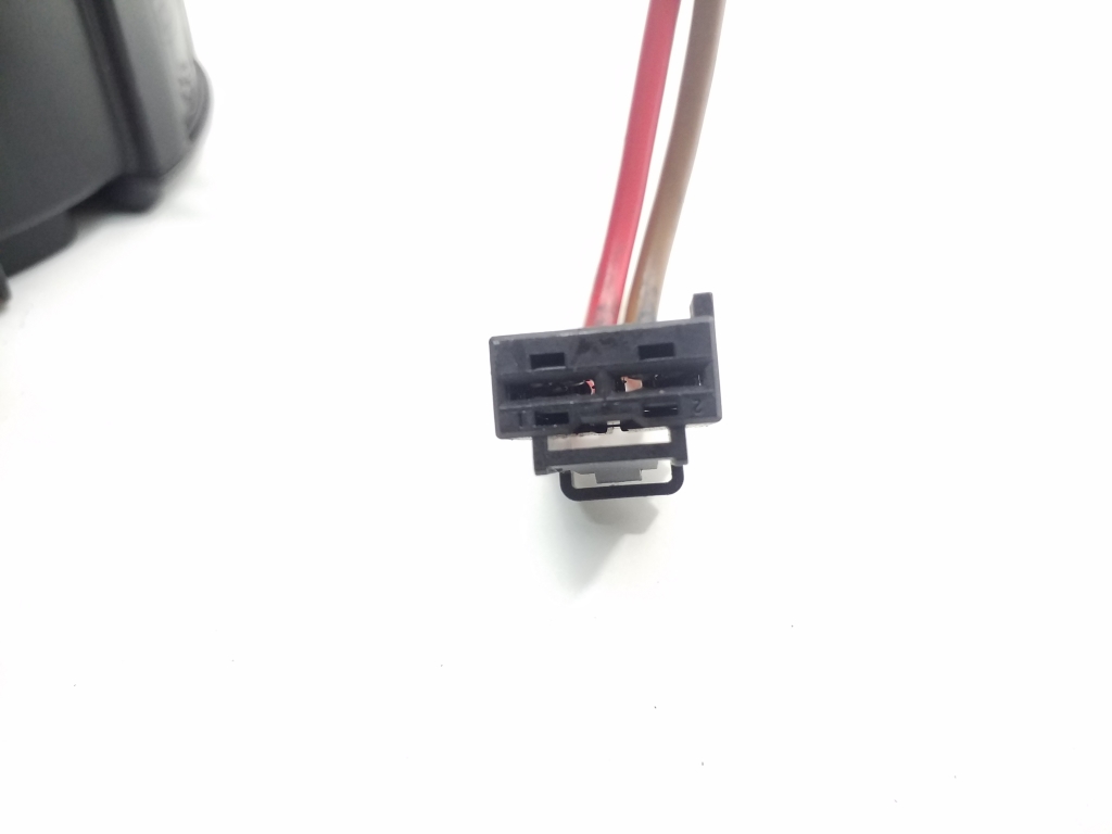 MERCEDES-BENZ E (W213) (2015-present) Heater Blower Fan A0999062103 ...