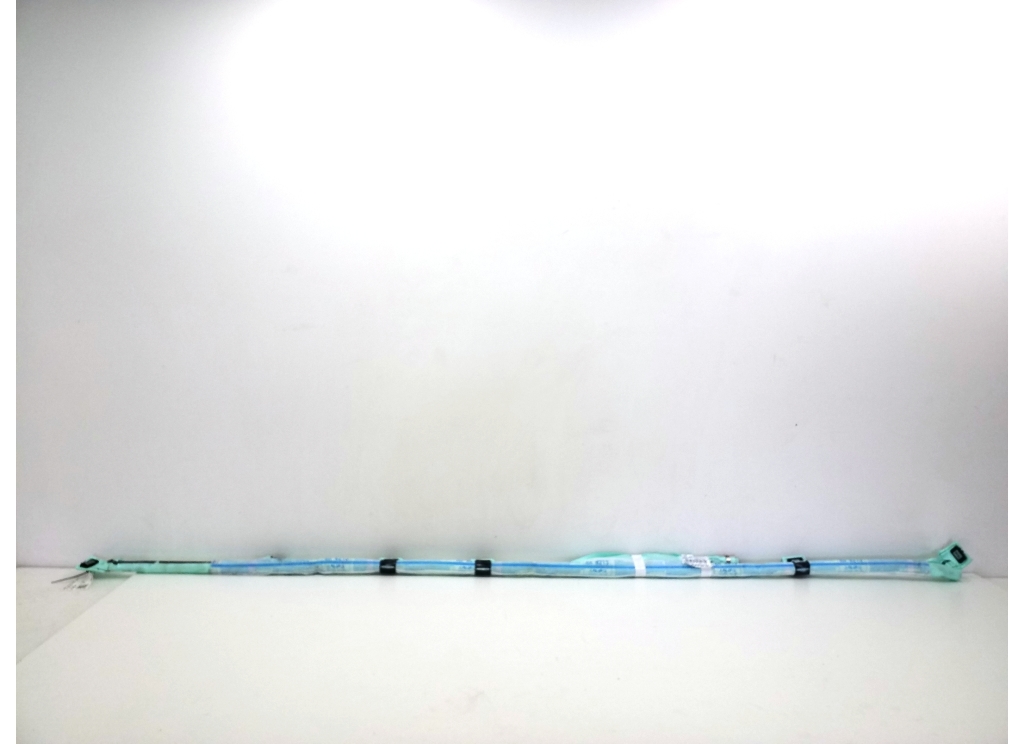 Used Mercedes Benz E-Class Airbag for the roof A2138601002