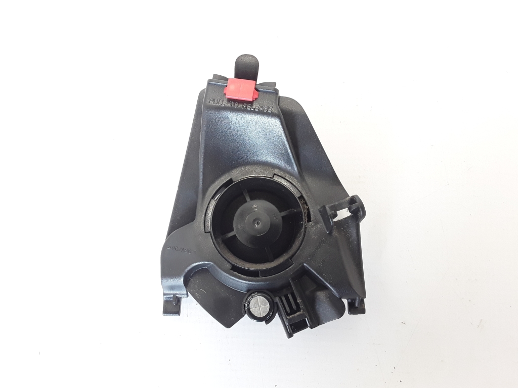 Used VOLVO XC70 Speaker 8633992