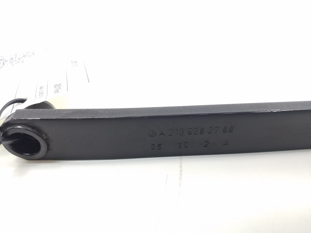 Naudotas Mercedes Benz E-Class Priekinio rėmo kita detalė A2136202700