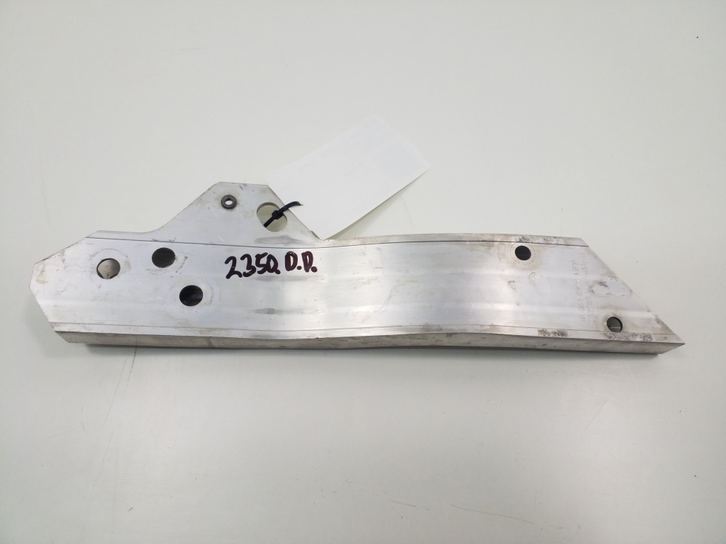 Used Mercedes Benz E-Class Other detail of the front frame A2536210500