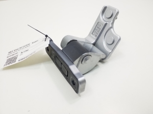 Naudotas Mercedes Benz E-Class Apsauga kita A2135244000