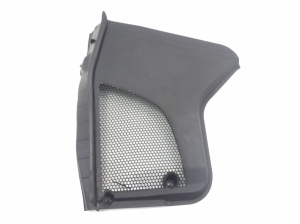 Used Mercedes Benz E-Class Trim under the bonnet A2138300300