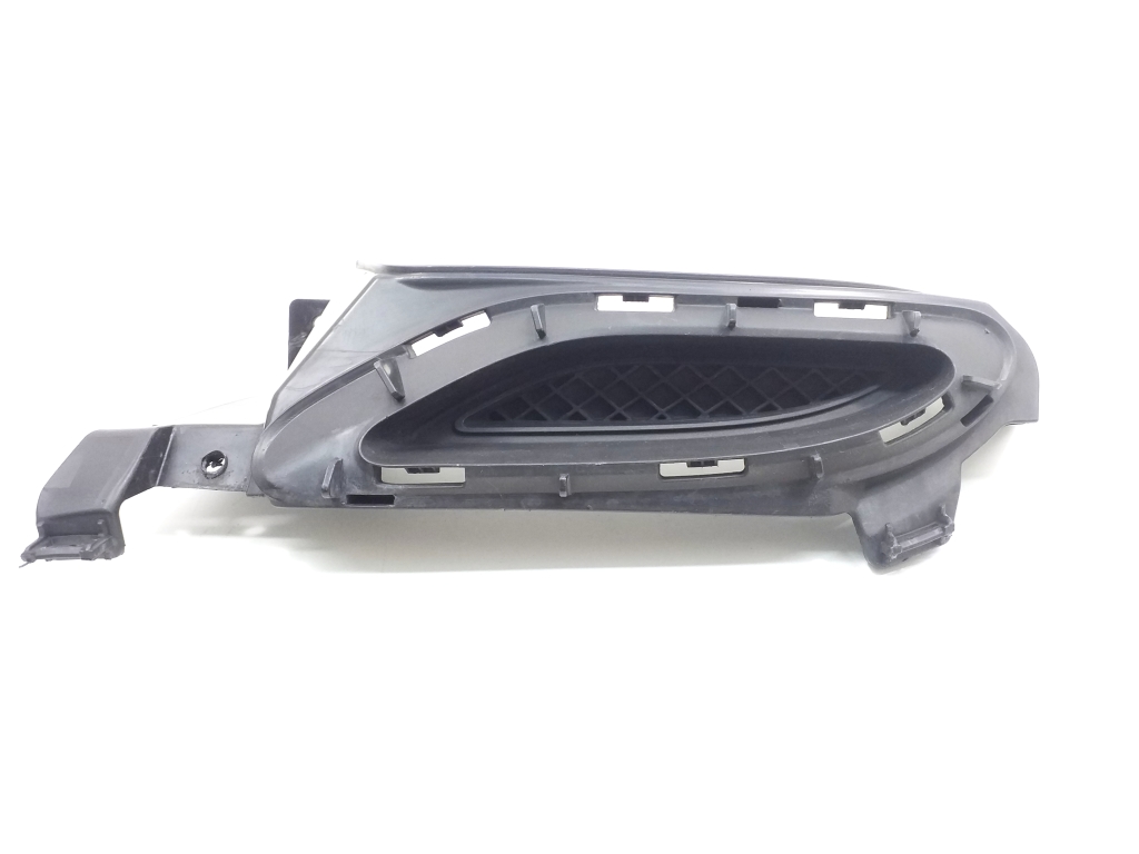 Used Mercedes Benz E-Class Rear bumper grille A2138853100