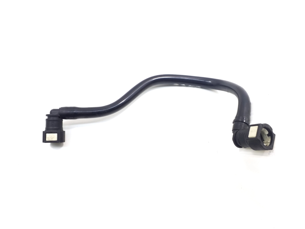 Used Mercedes Benz E-Class Intestine A2054300329