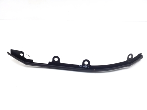 Naudotas Mercedes Benz E-Class Galinių šoninių durų kita detalė A2137350325