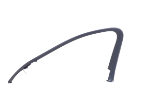 Naudotas Mercedes Benz E-Class Priekinių durų kita detalė A2137205902