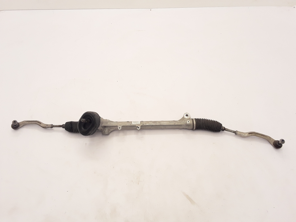 Used RENAULT Megane Steering column 490017441R