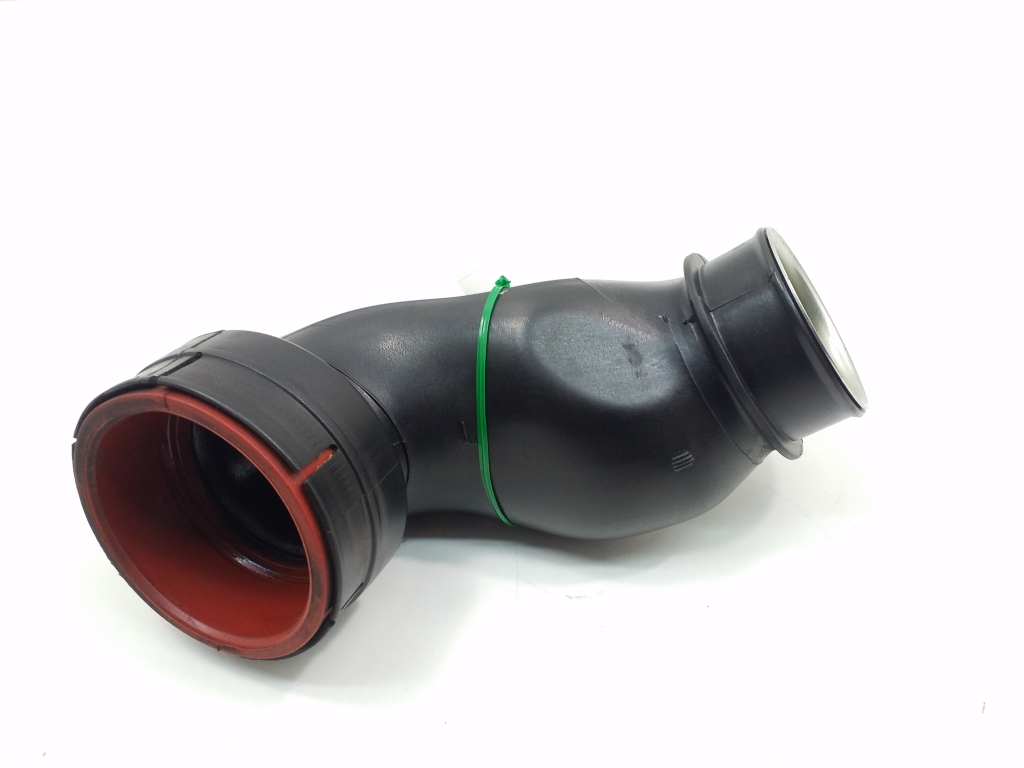 Used Mercedes Benz C-Class Intestine A2710902237