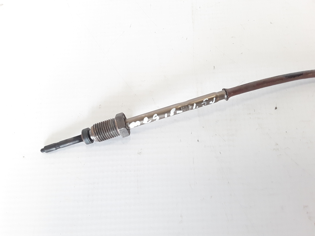 Used RENAULT Megane Muffler temperature sensor 226408209R