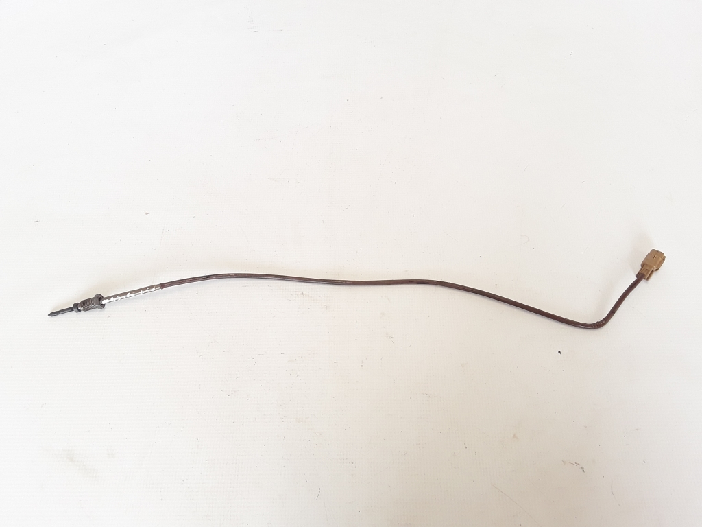 Used RENAULT Megane Muffler temperature sensor 226408209R