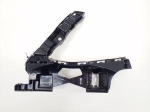 Used Mercedes Benz E-Class Rear bumper bracket A2138850463