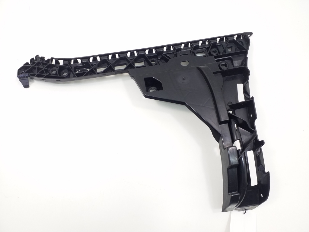 Used Mercedes Benz E-Class Rear bumper inner frame A2138850263