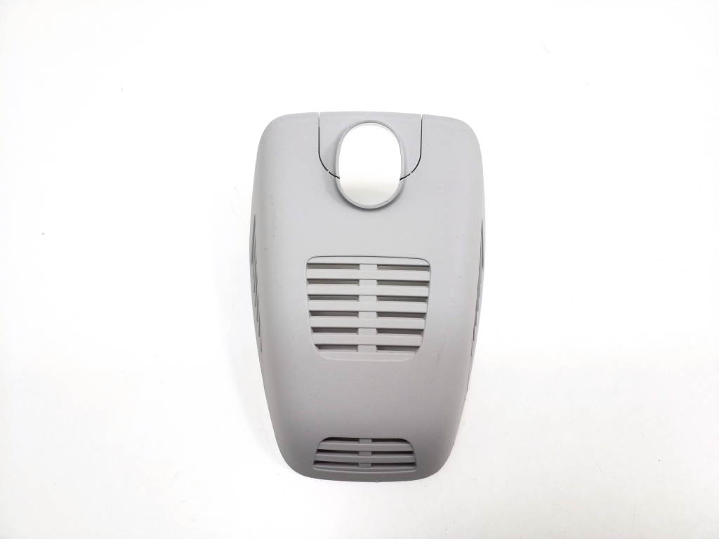 Naudotas Mercedes Benz E-Class Salono kita detalė A2058210300