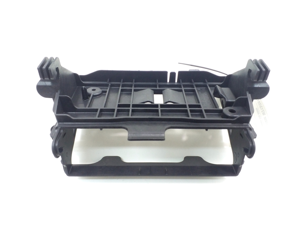 Used Mercedes Benz E-Class Interior panel other detail A2135455900