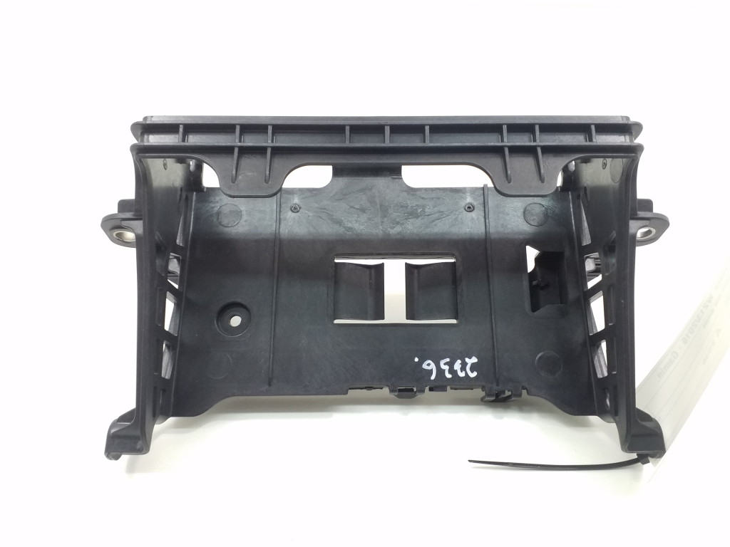 Used Mercedes Benz E-Class Interior panel other detail A2135455900