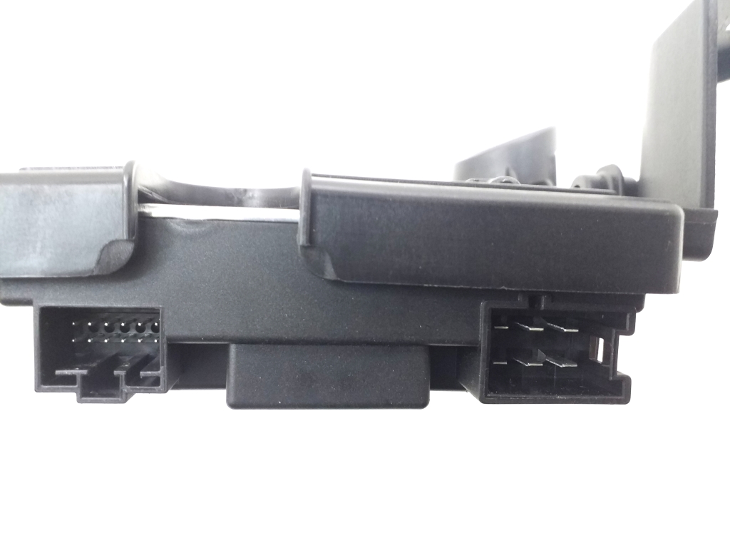 Used Mercedes Benz E-Class Relay A0009002414