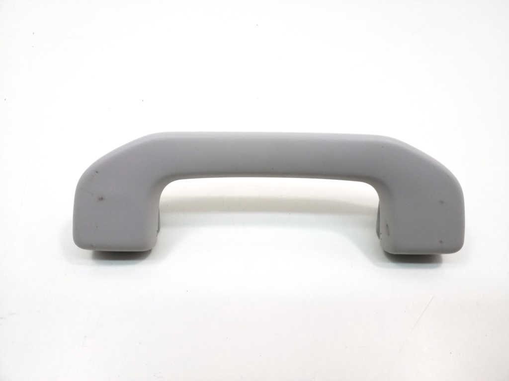 Used Mercedes Benz E-Class Roof inner handle A0998150039