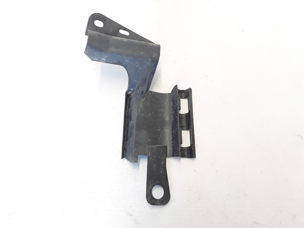 Naudotas RENAULT Megane Priekinio posparnio kita detalė 638300353R