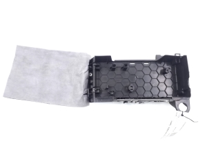 Naudotas Mercedes Benz E-Class Laikiklis kitas A2056100065