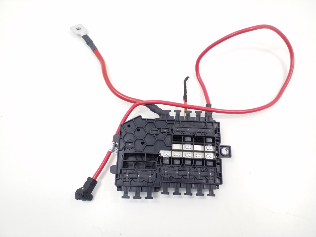 Used Mercedes Benz E-Class Relay A2135406200