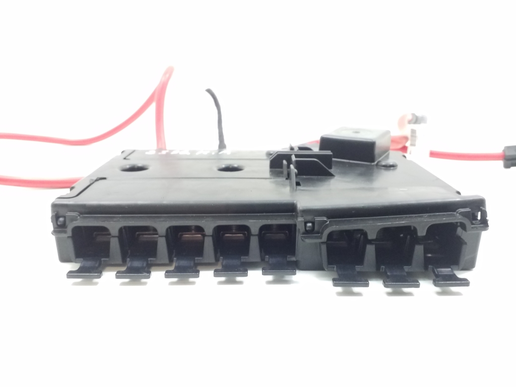 Used Mercedes Benz E-Class Relay A2135406200