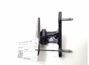 Used Mercedes Benz E-Class Front door top hinge A2047201537