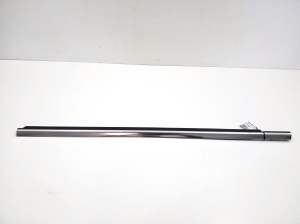 Used Mercedes Benz E-Class Parking system control unit A0009008004