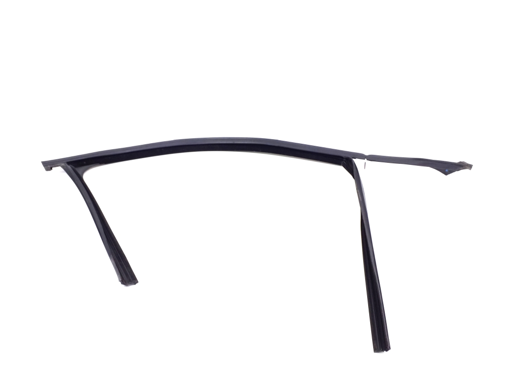 Used Mercedes Benz E-Class Other detail of the front door A2127250425