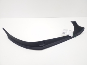 Used Mercedes Benz E-Class Other detail of the trunk interior A2136903200