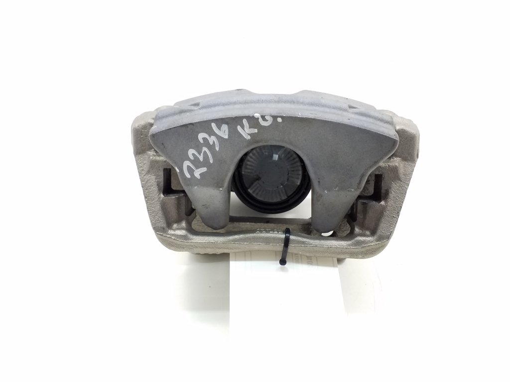 Used Mercedes Benz E-Class Rear brake caliper A0004232781