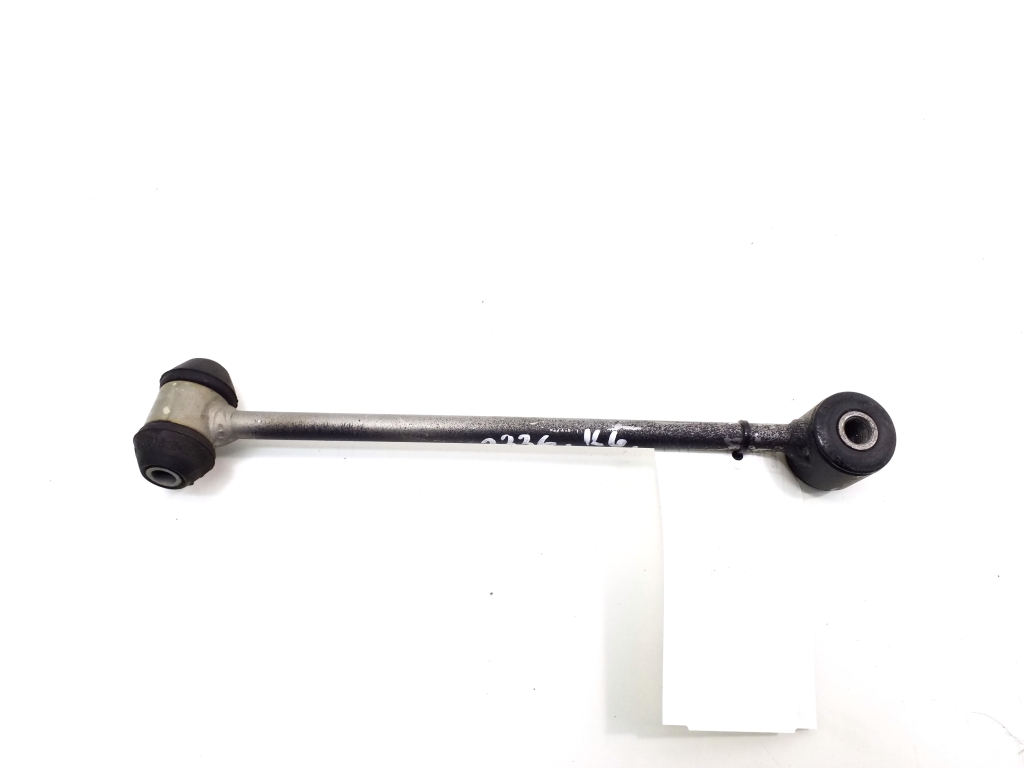 Used Mercedes Benz E-Class Rear stabilizer link A2053260317