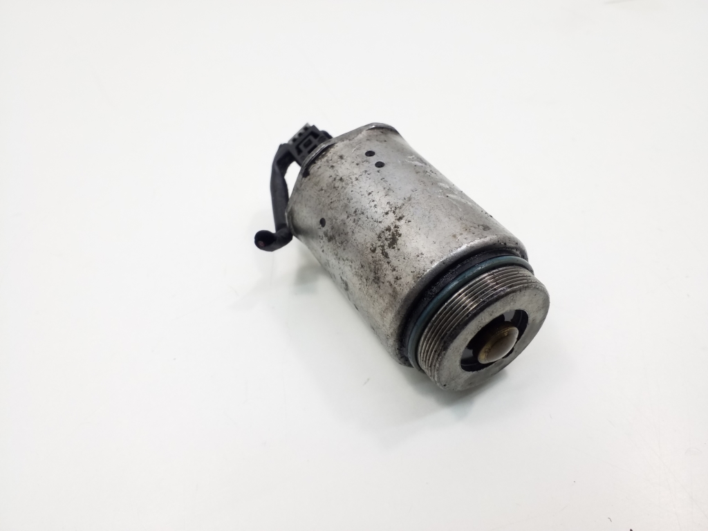 Naudotas Mercedes Benz E-Class Daviklis kitas A6511800115