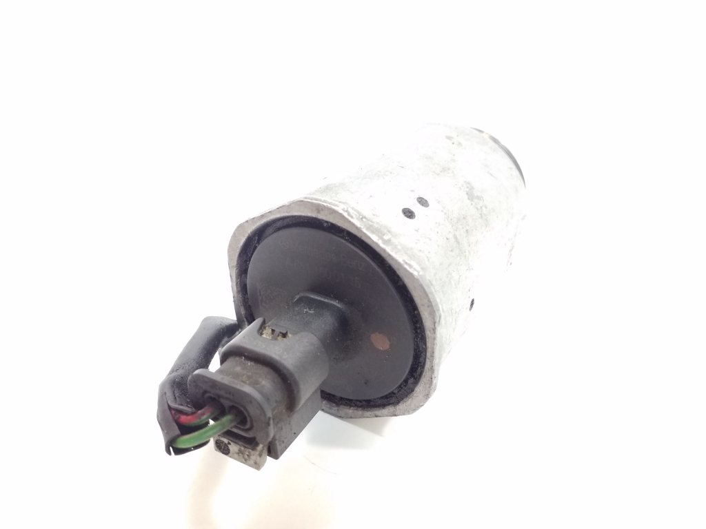 Naudotas Mercedes Benz E-Class Daviklis kitas A6511800115